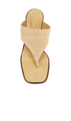 Schutz Sage Sandal