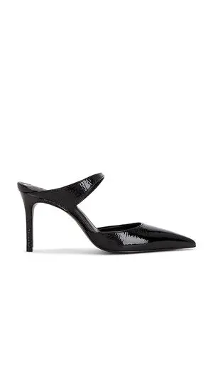Schutz Slip On Pumps