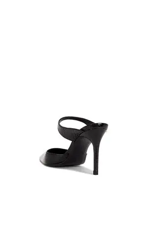 Schutz Laureen Pump