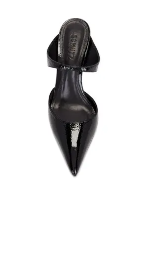 Schutz Laureen Pump