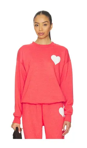 Sprwmn Sweatshirts Hoodies For Women