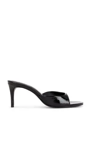 Schutz Arlette Mule