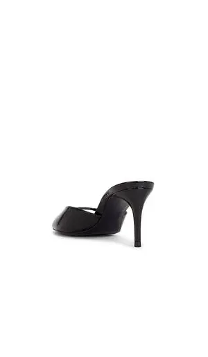 Schutz Arlette Mule