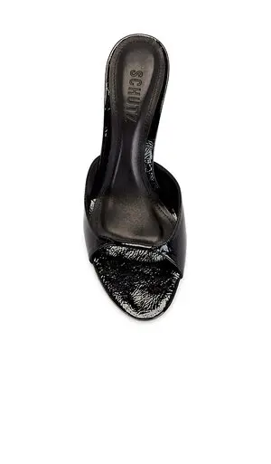 Schutz Arlette Mule