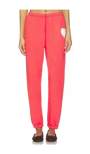 Sprwmn Sweatpants For Women