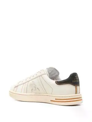 Premiata Russell Sneakers