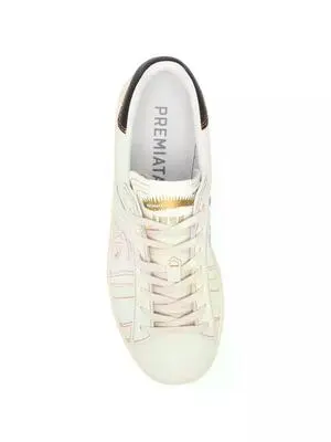 Premiata Russell Sneakers