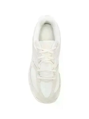 Nike Air Max Moto Sneakers - Neutrals