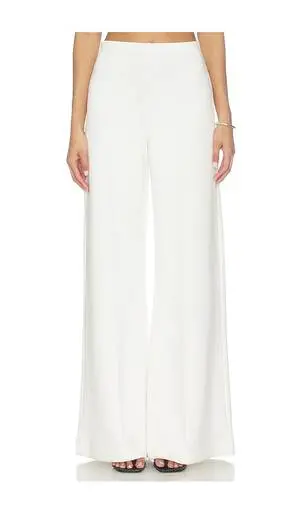 Ripley Rader Elasticated Pants For Women