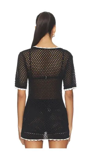 Superdown Brisa Top