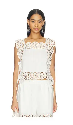 Sea Classic Camis Tanks For Women