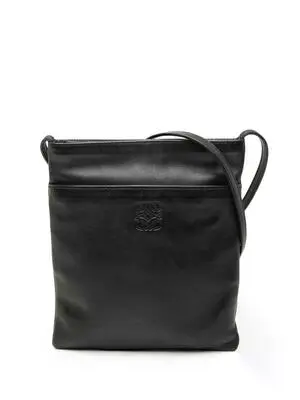 Loewe Extra Large Cross Body Bags
