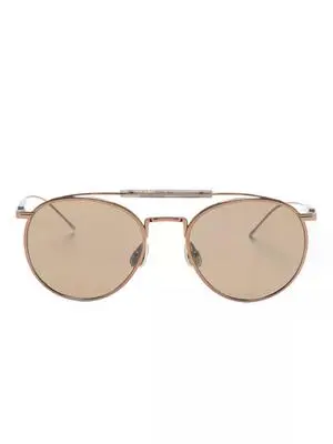 Brunello Cucinelli Sunglasses