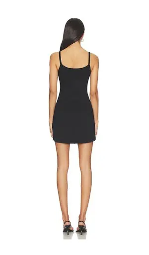ARTLESS Rhea Mini Dress