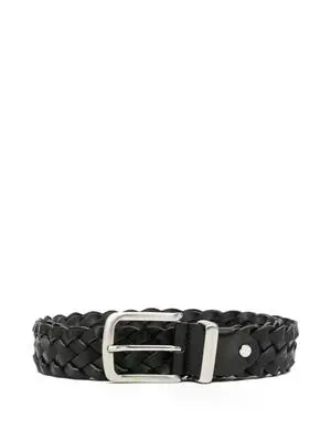 Daniele Alessandrini Belts For Men