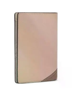 Furla Camelia Passport S Holder