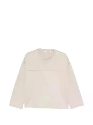 Aspesi Crew-neck Top