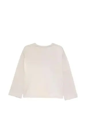 Aspesi Crew-neck Top