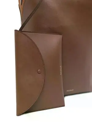 NEOUS Thea Tote Bag