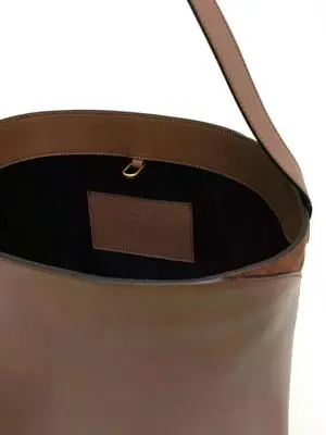 NEOUS Thea Tote Bag