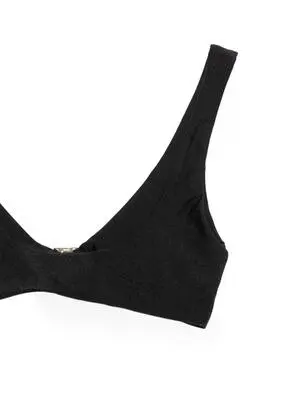 FAE SWIM Kendall Bikini Top