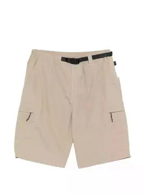 Gramicci Cargo Shorts For Men