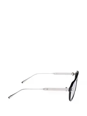 AKONI Argo Pilot Frame Eyeglasses