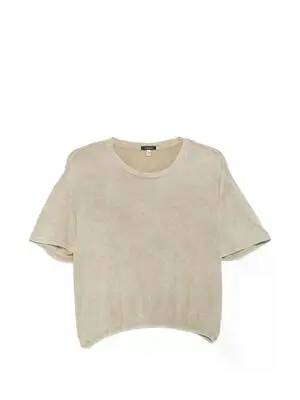 R13 Short-sleeve T-shirt