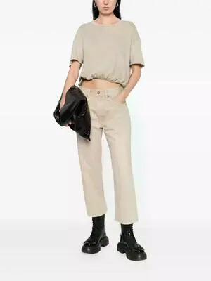 R13 Short-sleeve T-shirt