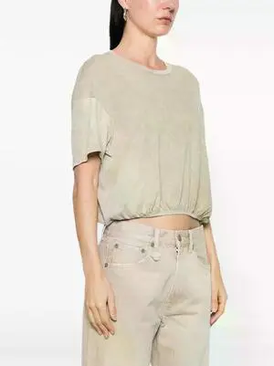 R13 Short-sleeve T-shirt