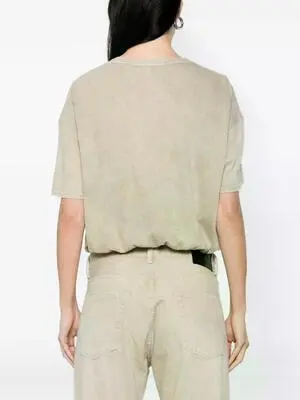 R13 Short-sleeve T-shirt