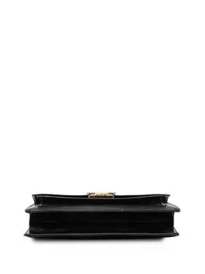 LOUIS VUITTON 2004 Epi Monceau 28 Satchel