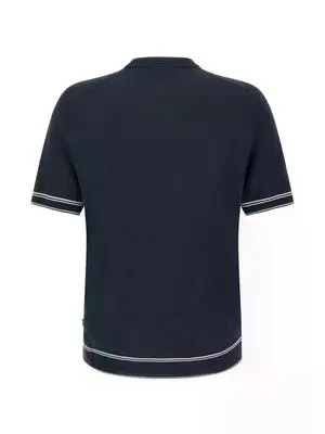 BOSS Short-sleeve T-shirt