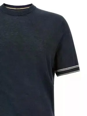 BOSS Short-sleeve T-shirt