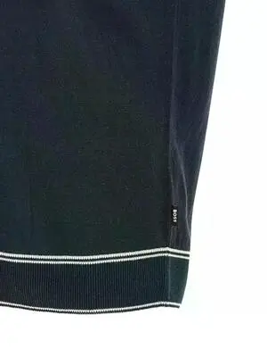 BOSS Short-sleeve T-shirt