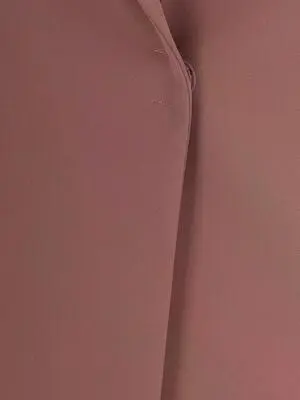 Patrizia Pepe Tailored Blazer