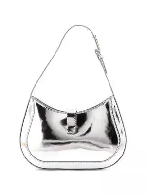 Versace Greca Goddess Hobo Bag