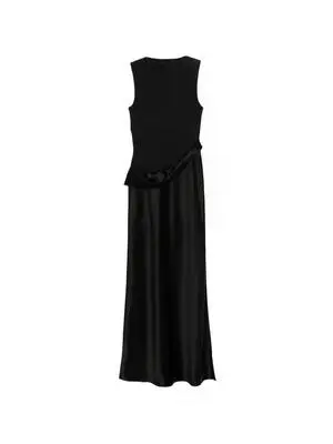 Nanushka Maxi Evening Dresses