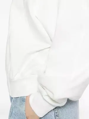Sportmax Crewneck Sweatshirt