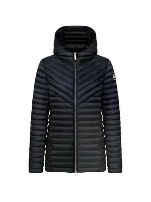 Colmar Padded Jackets For Women