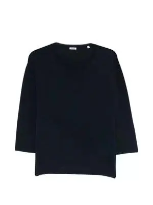Aspesi Long-sleeve Top