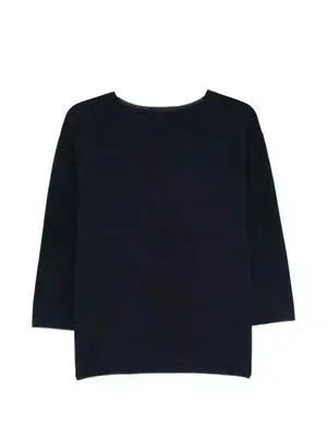Aspesi Long-sleeve Top