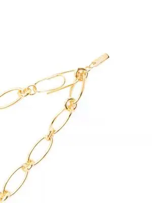 AURÉLIE BIDERMANN Positano Necklace