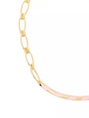 AURÉLIE BIDERMANN Positano Necklace