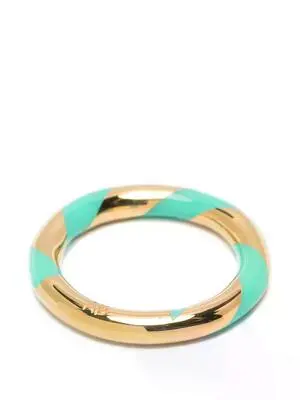 AURÉLIE BIDERMANN Positano Bague Ring