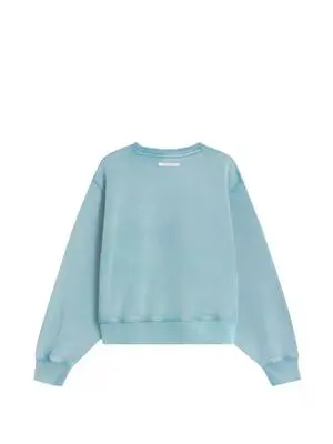 Maison Kitsuné Printed Sweatshirt