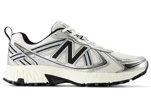 NEW BALANCE 410v5 Sneakers