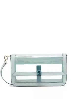 Furla Iride S Shoulder Bag