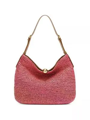 Furla Sfera Shoulder Bag