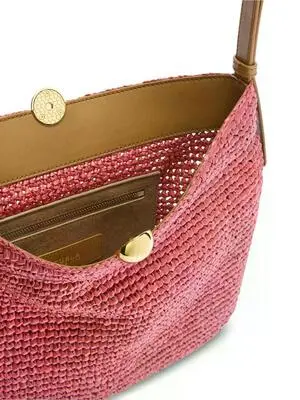 Furla Sfera Shoulder Bag